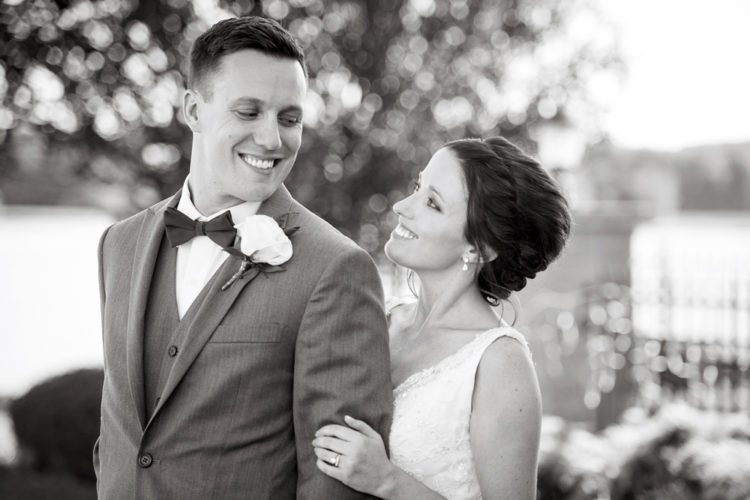 Sarah maxwell wedding 60 photos - Astyledwedding.com